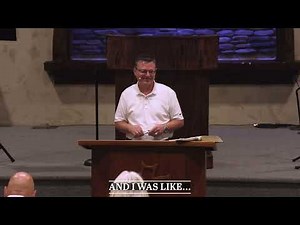 Discussion | Truth Project • Lesson 7 (2023)