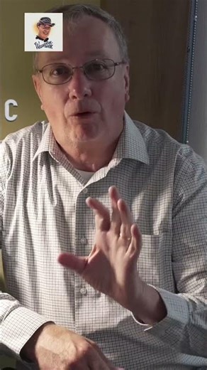 Boya Audio System: 4-in-1 Microphone Review #shorts