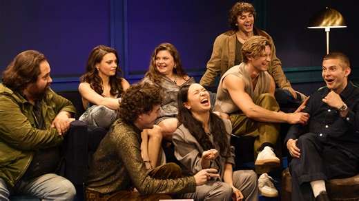 3.1K views · 19 reactions | Something special to keep you busy: Before Amazon Prime returns to Maxton Hall on 7 November, the cast get together to reminisce about the filming of the first season and look forward to the Season 2 premiere. Maxton Hall: Reunion is available on Amazon Prime 27 August. | Prime Video SG | Facebook