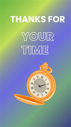 The Most Valuable Thing He Owned