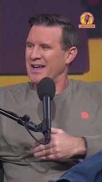 Nick Smith Jr. making noise