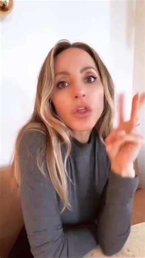 3.5K views · 49 reactions | Stop scrolling here for 3️⃣ self help...