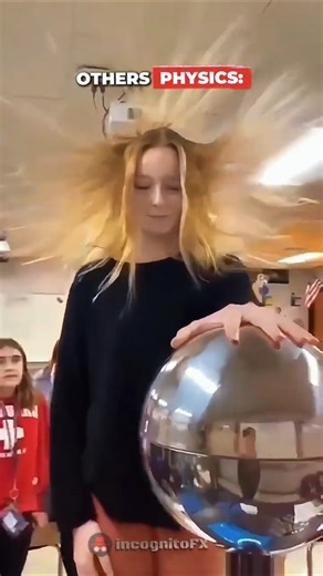 Others Perform Physics vs This One ☠️ #trollface #trollfaceedit #meme #trending