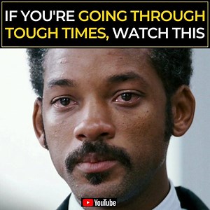 112K views · 510 shares | Follow me for Motivation, Self Development Tips, Skills, and Strategies to Achieve Goals. | The Success Elite | Facebook