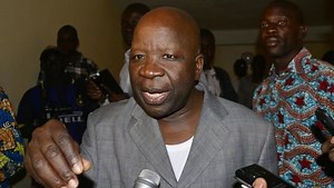 Simon Compaoré - Alchetron, The Free Social Encyclopedia