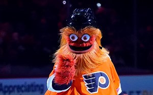 Philadelphia Flyers vs. Calgary Flames FREE LIVE STREAM (10/12/24): Watch NHL online | Time, TV, channel