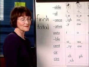 SIPPS Challenge Level Routines and Sounds C24.mov