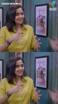 മോഹൻലാലുമായുള്ള ഓർമ്മകൾ പങ്കുവെച്ച് അനന്യ Happy Birthday Ananya |Picture Perfect