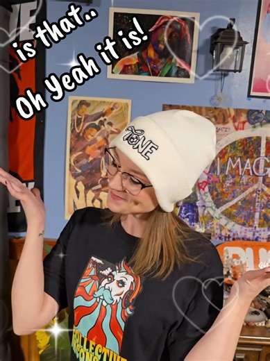 Movement with a purpose 🙏❤️‍🔥🎶 No labels, no backing, just hard work, a whole lot of passion, love for the art, and a call to create & share music that brings us closer to ourselves 🙏😌✨️🎶 encourages, and rejuvenates the soul in a world that constantly aims at the opposite. All supported by you 🫵 the friends, and family who keep a young(ish) dreamer motivated, honest, growing, inspired, & always aiming upward. We've been working on lots of cool and exciting new merch to share with the fam!