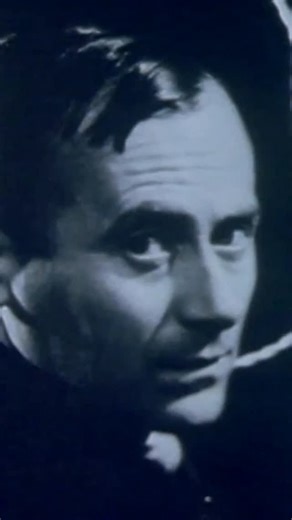 "Joan Miró – Theatre of Dreams" is a 1978 documentary film about the Catalan Surrealist artist Joan Miró, showing him at age 85 working in his Majorca studio and collaborating with the Catalan theatre group La Claca on a theatrical production, blending his iconic dreamlike art with live performance and exploring the intersection of art and theatre. The documentary offers a rare glimpse into his creative process, his vibrant personality, and his enduring connection to Catalan culture and the Surr