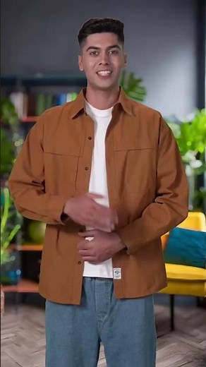 Google Storage 99% Full? How to Free Up Space FAST in 2025 (Gmail, Drive & Photos)