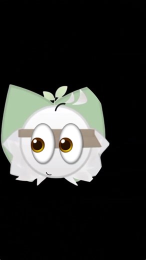 Smooth!!! #animation #funny #cute #memes