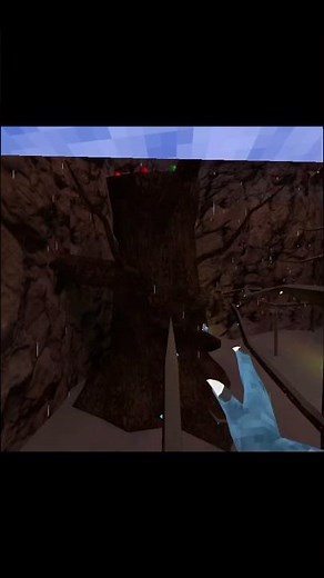 The 2011 SpongeBob balloon incident explained #shorts