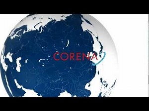CORENA S1000D Webinar #1. "Introduction to S1000D"