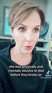 12K views · 101 reactions | I’m step mom - bio parents are supposed...