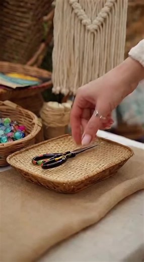 ✨ Sewing Tool Essential: Stainless Steel Stork Scissors (1 Count) - For Craft, Art Work & Classroom Supplies! Perfect Gift for Girls & Adults! #StorkEmbroideryScissors #StainlessSteelSewingTool #MultifunctionalCraftScissors #PaperCutterClassroomSupplies #CraftGiftForGirlsAdults