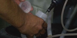 Tracking GenX: Concentration level trends and what you need to know