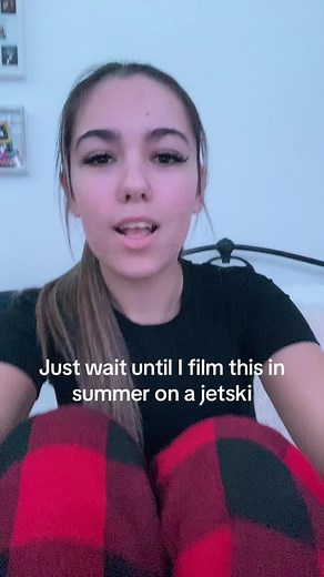 Exciting Summer Jetski Adventure