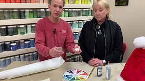 We gathered up our 🎶favorite things🎶 this holiday season and bundled them up in a special kit just for you! Today is the last day to save on these new limited edition kits. Sale ends tonight at 11:59pm EST. This is just our fusing 90 COE kit be sure to check out our 96 COE kit as well as out stained glass kit too. Follow the link to order yours. https://bit.ly/3iWEmie #Fusing #GlassFusing #Kit #Gift #GiftIdea #FavoriteThings | Delphi Glass