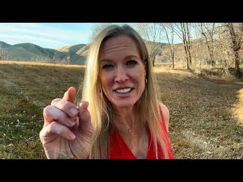 Melatonin, Methylene blue, Cerebrolysin