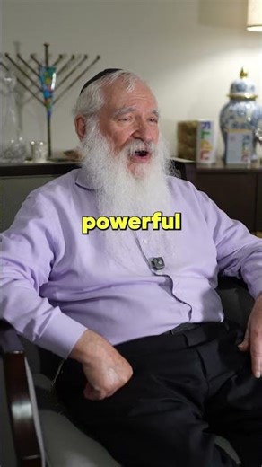 How To Stop Sibling Fights Fast