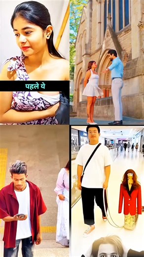 Mohit Gangwar on Instagram: "Reaction video #funnyshorts​ #viralshorts​ #trendingshorts​ #Latest​ #Instagram​ Trending​ Reels​ viral​ Reels​ viral​ funny​ comedyvideos​ funnyvideos​ sorts​ comedy​ funnyshorts​ shortsvideo​ shortsfeed​ youtubeshorts​ viralvideo Copyright Disclaimer under Section 107 of the copyright act 1976, allowance is made for fair use for purposes such as criticism, comment, news reporting, scholarship, and research. Fair use is a use permitted by copyright statute that migh