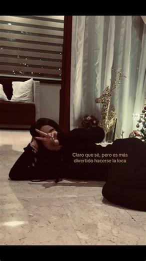 Divertido contenido de humor para alegrar tu día