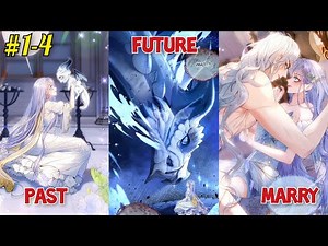 [Full] The Evil Dragon Bride (Pengantin Naga Jahat) ¦ ManhwaRecap