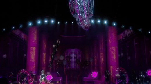 1K reactions · 104 shares | Tickets are on sale now for the Beautiful Trauma World Tour 2019! Grab yours here for the show at NYCB LIVE, Home of The Nassau Veterans Memorial Coliseum on Aug. 16, 2019. | P!nk | Facebook