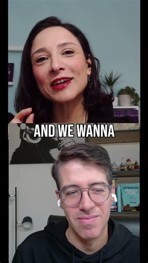 The Dropbox 'Cupcake' Principle: Creating Joy in Product Design | UX Design Philosophy