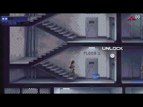 How to download Terminator 2D: NO FATE PC,PS,Xbox full game (Crack)