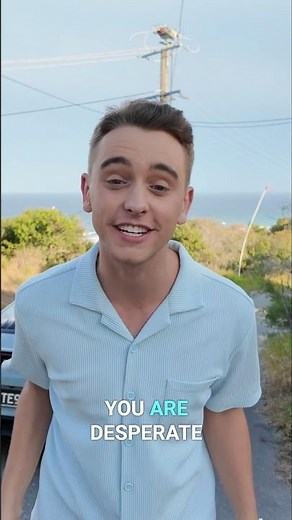 👆🏼 FULL VIDEO HERE 👆🏼