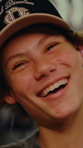 Southbound by Maddox Batson