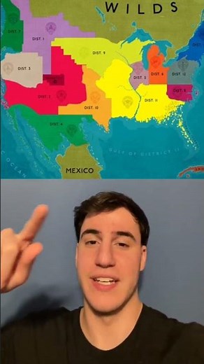 HUNGER GAMES PANEM MAP EXPLAINED