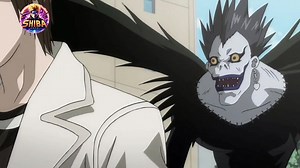 Death note - episodes 4 @highlight J OO Y Sadashiba Behera Don Dokotela Aira Nalam RH OBITOツ Jhu S Balad #rebirth #deathnoteanime #deathnote #deathnotice | Sadashiba Behera