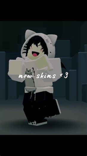 nyan nyan #fyp #foryoupage #foryou #funny #tiktok #voiceeffects #love #followme #trending #xyzbca #comedy #duet #viral #greenscreen #roblox #adoptme #robloxedits #robloxmemes #robloxpiggy #piggy #adoptmeroblox #royalehigh #royalehigh #robloxadoptme #piggy #adopt #adoptmetrades #adoptmegiveaway #adoptmetrade #bloxburg #adoptmepets #playadoptme #adoptmetrading #adoptmerobloxpets #robloxroyalehigh #dahood #eboy #softboys #e #eboyaesthetic #egirl #eboys #aesthetic #emo #egirlaesthetic #egirlaestheti