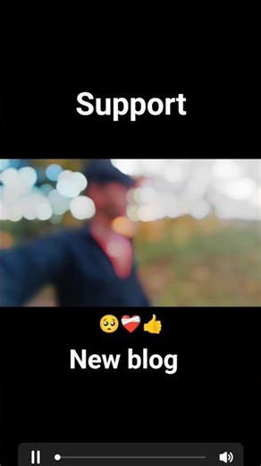 new trending vlogs mini #new #vlogs #mini #youtube #viral #reels #shrots #video