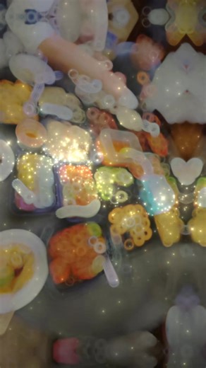 New 7th Intake! 寻龙尺 Dowsing Divination Course In English by Master Andrew Tan on Friday 3 Apr 2026 (Public Holiday) from 9.30am to 3.30pm at SOCM. Course fee is $388 by PayNow or Fund Transfer. Including a pair of dowsing tools (寻龙尺)。 Learn how to use the dowsing tool to determine the answer of any questions you want to know by applying the unseen forces or your subconscious mind. Please contact Master Andrew @ 81132272 for any clarification of the course and for registration. Thanks. From : Mas