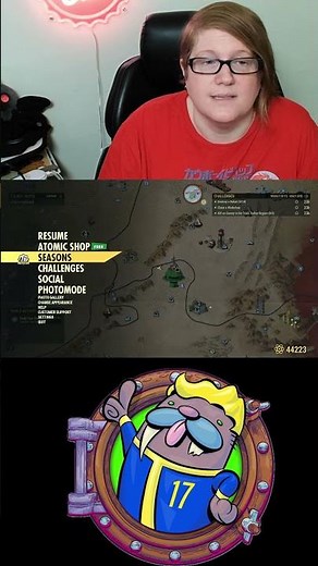 All the NEWS you need to know in Fallout 76! 9-27-25 edition