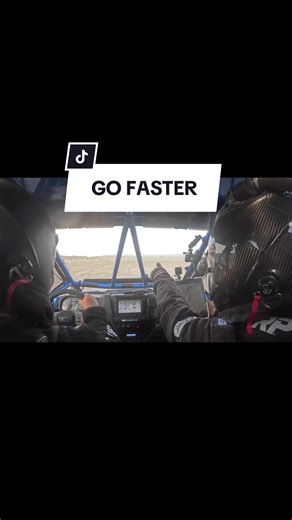 Onboard view of our 2nd ever desert race. #borpit #200miles #4hours #1flattire #2ndplace