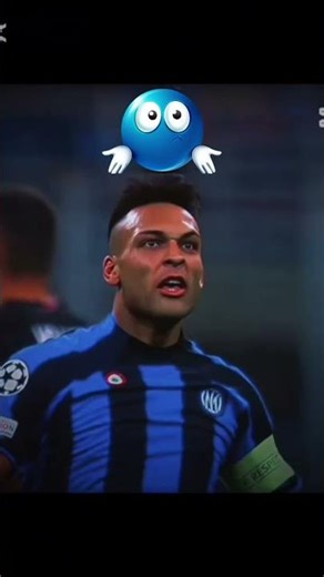 Lautaro V Gyokeres who's winning #soccer #ucl