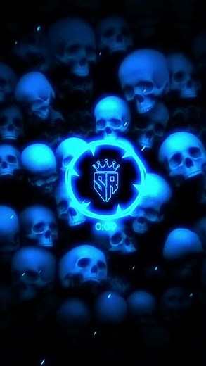 🎧__ NO BATIDÃO ( Ultra Slowed )__ 🥵🔥🥶 #bassboosted #phonk #funk #song #music #brasil #foryou