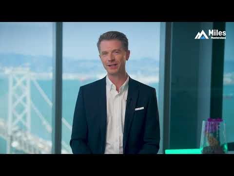 Master Document Intelligence : Power Automate Demo with Scott Landis | Trailer | Miles Masterclass