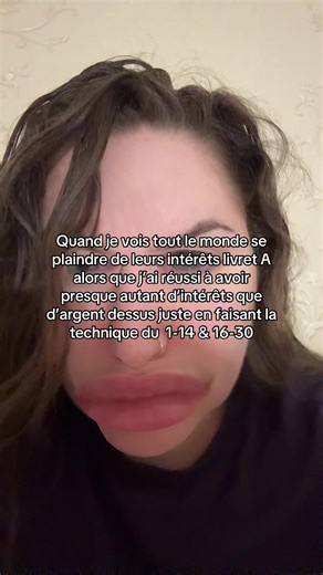 Optimisez vos intérêts du livret A en quinzaines