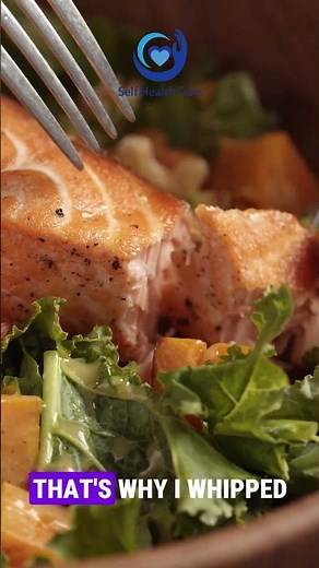 7-Day Healthy Meal Plan for Weight Loss | Easy & Delicious Diet Plan