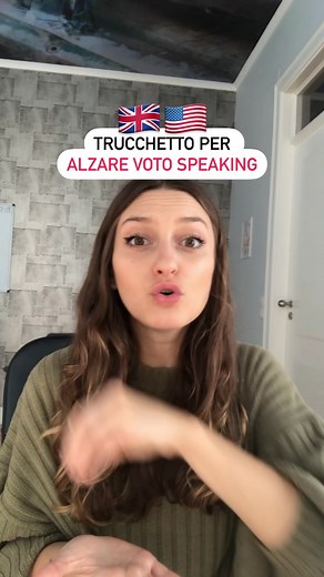 Effective Tips to Improve Your IELTS Speaking Score