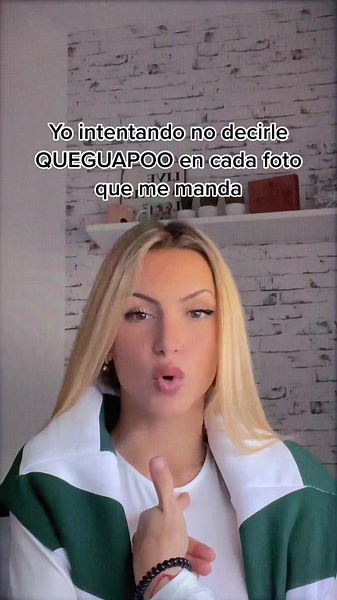 Understanding Offensive Gestures: Cultural Insights