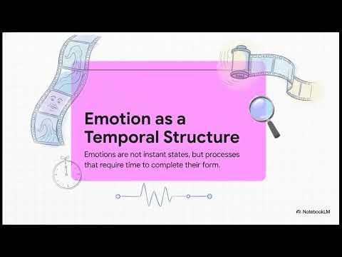 Fear and Acceptance — The Recognition Time of Recursive Structures｜No.11.6