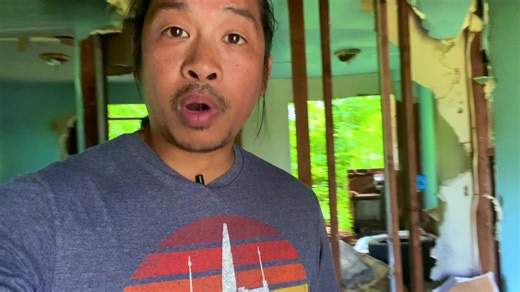 Hold up, Homeowner! Are you overwhelmed by repair bills, agent fees, and the market's uncertainty? 🤯 Let's cut to the chase and solve this, pronto! 1️⃣ Drowning in Repair Costs? Put down that paintbrush. We're buying homes as-is. No fix-ups, no facelifts, no fuss. 2️⃣ Agents Taking Your Hard-Earned Cash? Enough feeding the middlemen. Our way means you get to keep the whole pie – no slices taken out. 3️⃣ Market Giving You the Jitters? The market's as unpredictable as a game of roulette. Lock in 