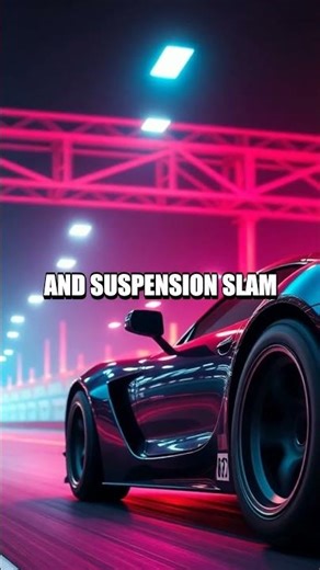 Mod Madness Quantum Skylines